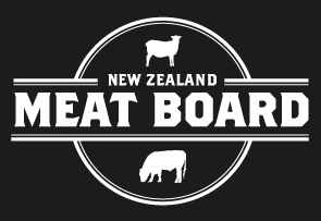 New Zealand red meat exporters boost use of quotas